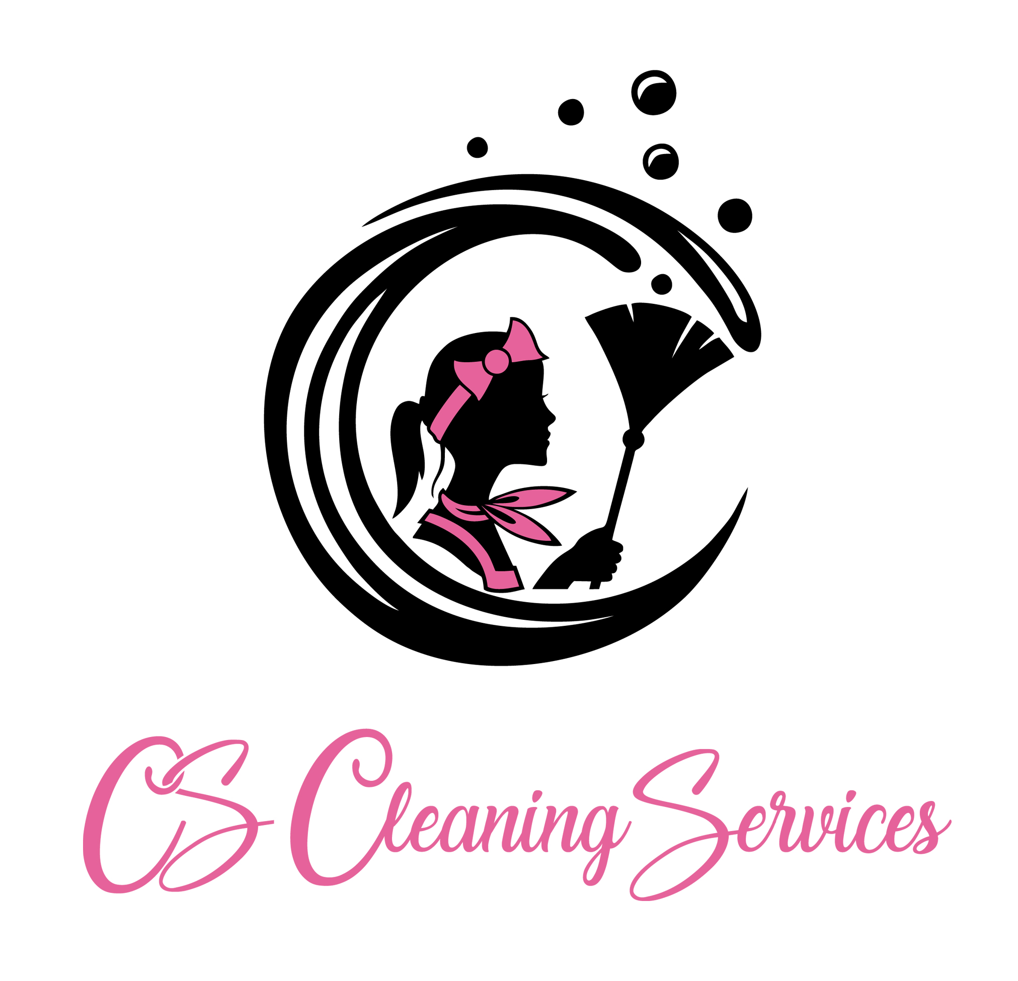 CS Cleaning Services